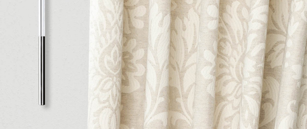 Tija perdea - OSO DECOR